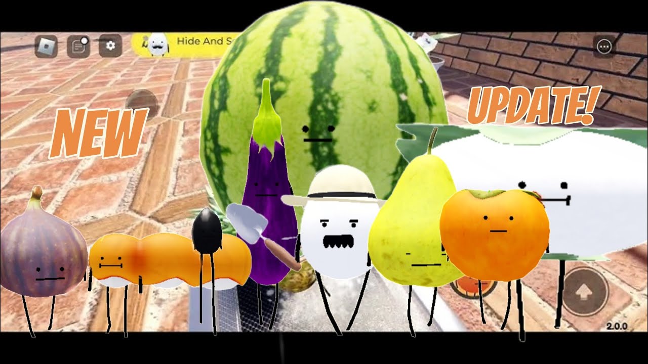 Secret Staycation new update! |Bảo_Lương2014 - YouTube