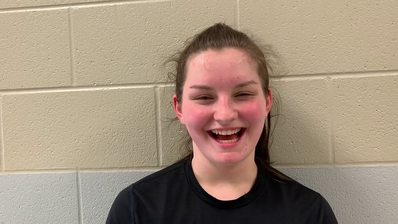 Rogers' Halley Davidson - YouTube