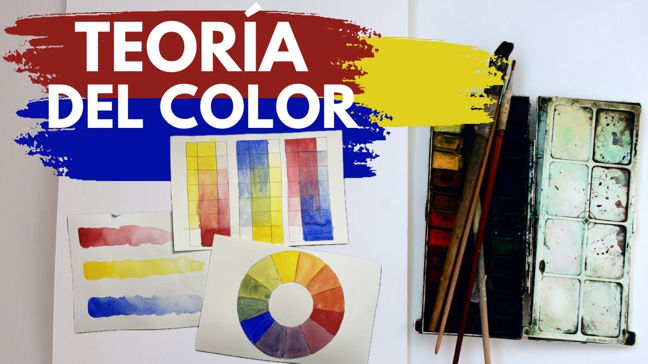 Los colores en la rueda cromática. Cómo combinar los colores círculo ...