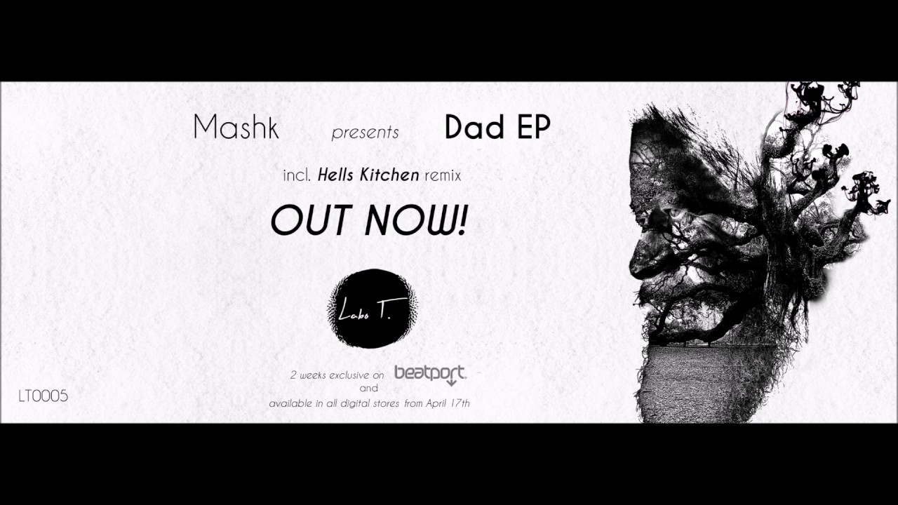 Mashk - By Your Side (Original mix) - YouTube