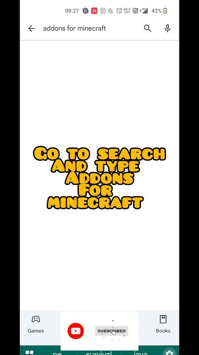 How to get java edition pocket edition | #Minecraft #Mods #javaedition ...