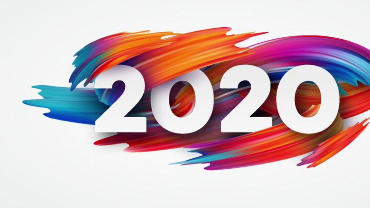 Introducing The New Dina Dean Show - YouTube