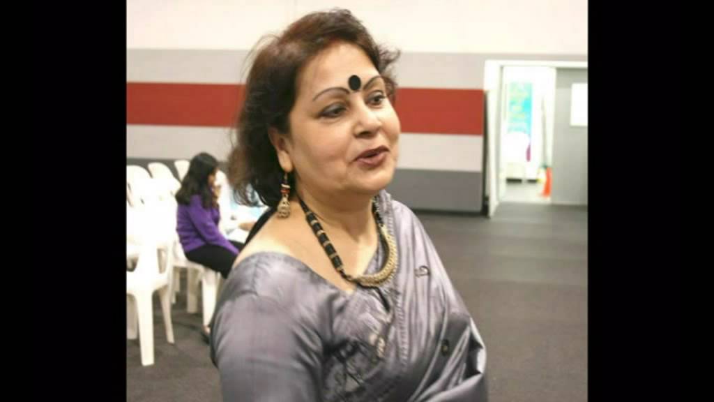 krishnakali Song & Recitation - YouTube