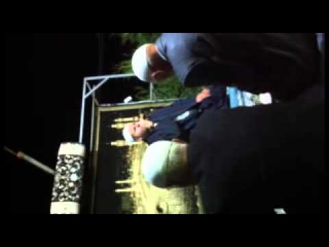 abdulla shaqiri   o muhamed o i derguar