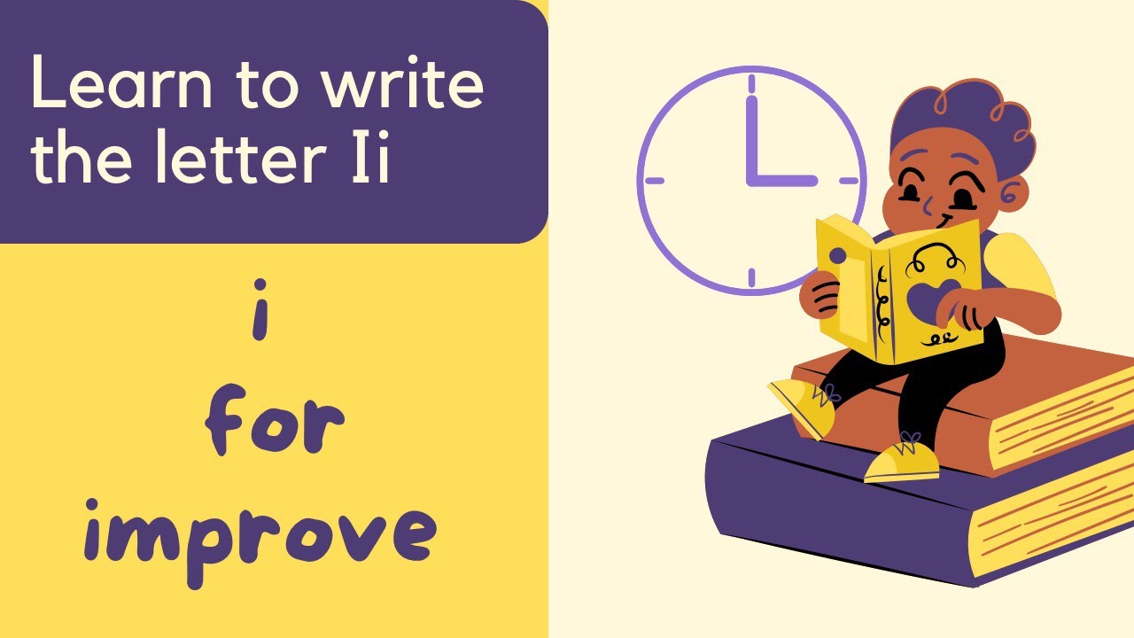 Learn To Write Letters The Letter Ii Kids Activities Learn The learn-to-write-letters-the-letter-ii-kids-activities-learn-the
