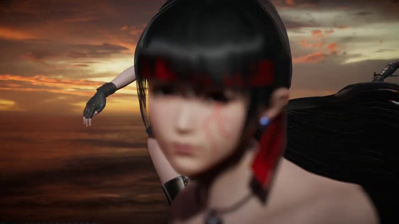 PLAYHOME MMD【home】 - YouTube