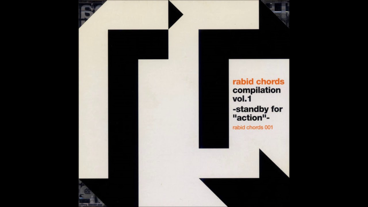 CITROBAL - Reutlingen ロイトリング - YouTube