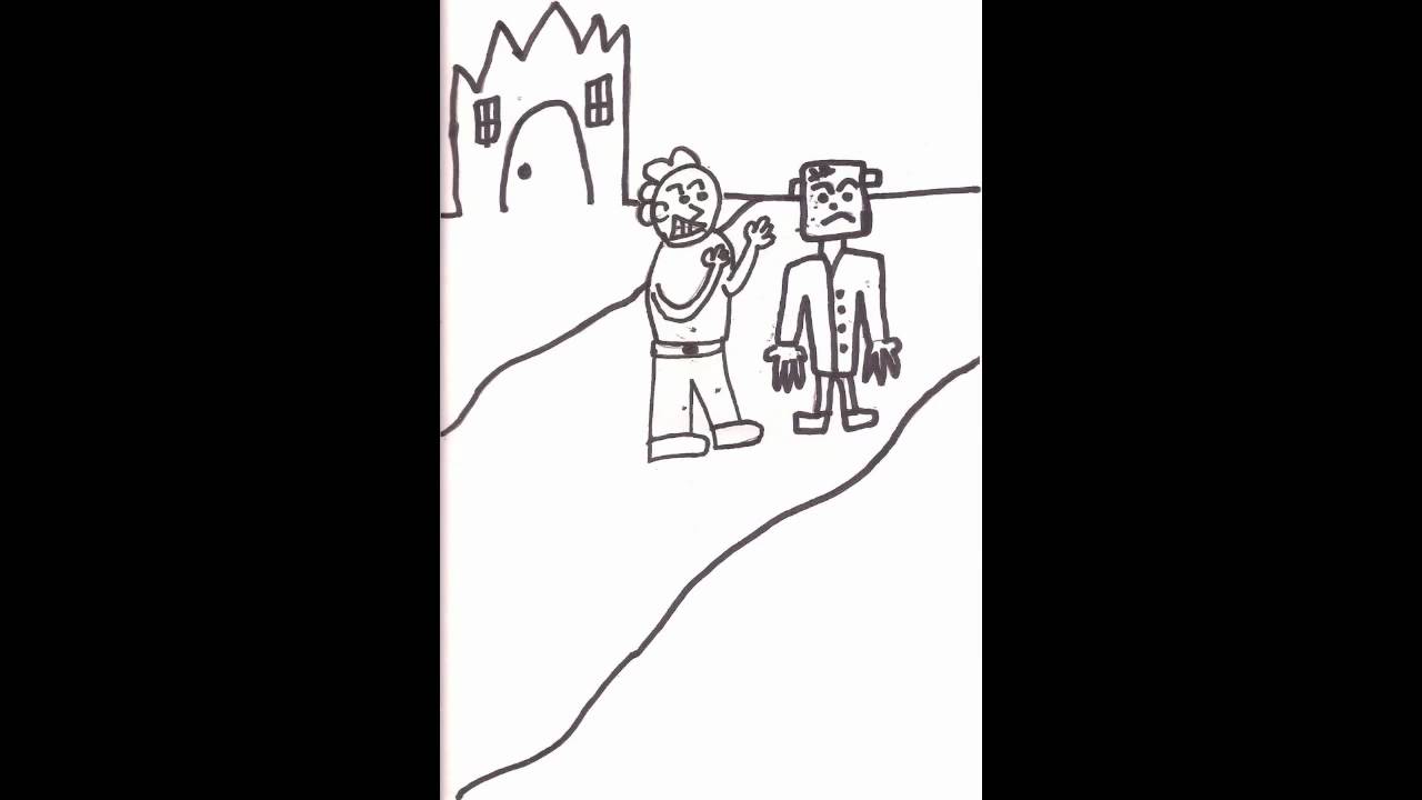 Flip-o-rama.mov - YouTube