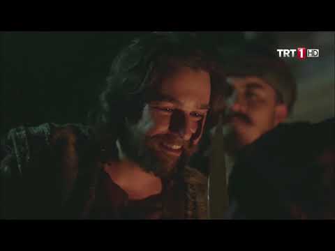 cenk gurpinar7