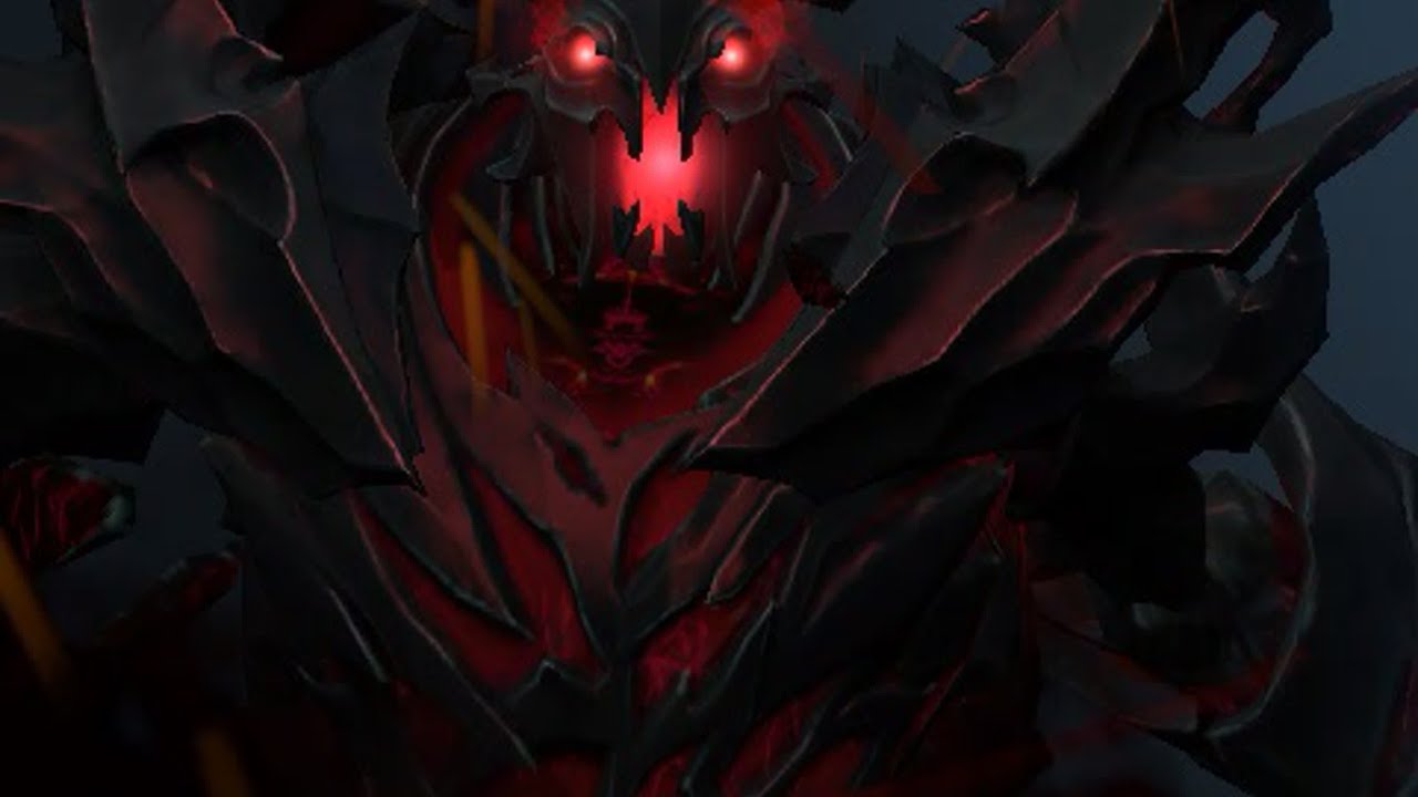 дефолтный момент на сфчике - YouTube