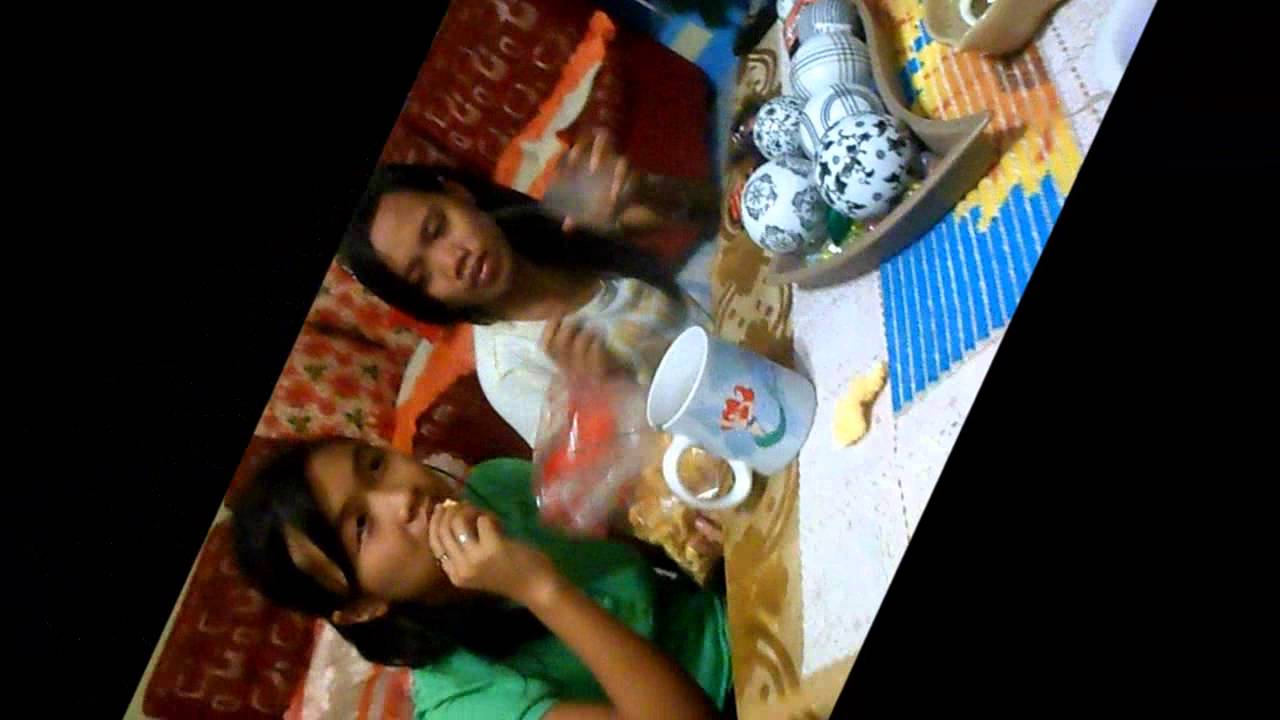 Goodtime-Tropang pasaway - YouTube