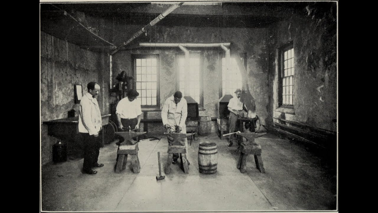 History of CHEYNEY Football 1914 - 1941 (74-53-16) - YouTube