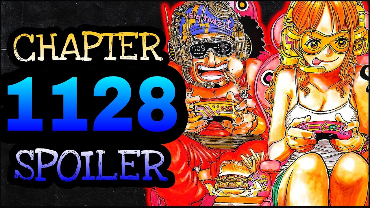 GINAWA SILANG LARUAN!? | One Piece Tagalog Analysis | One Piece Tagalog ...