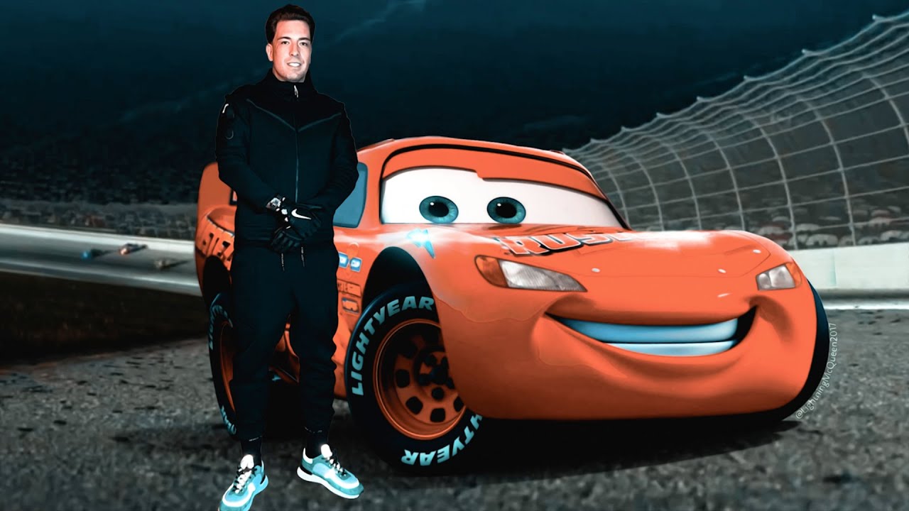 SENTINO - Skandal, ale to Auta 🏆 - YouTube