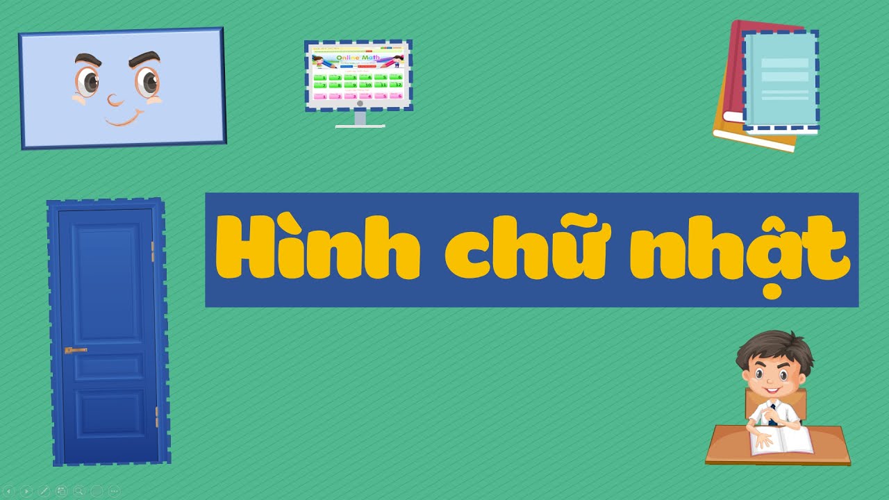 OLM.vn lớp 3 - Nền tảng học trực tuyến tốt nhất cho học sinh tiểu học