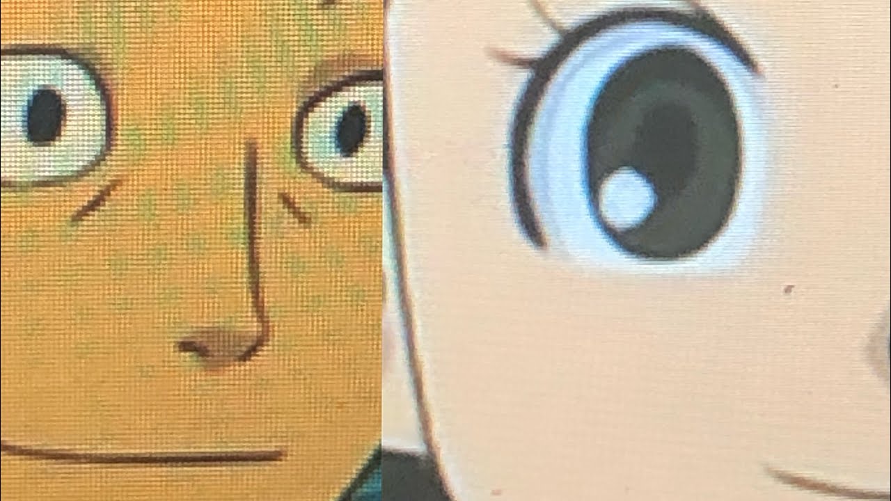 Inazuma Eleven: Bobby's Rebirth - YouTube