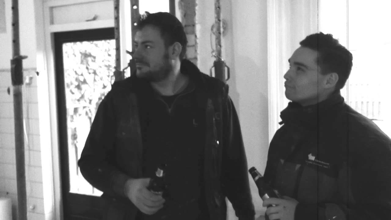 zz film 2015 - YouTube