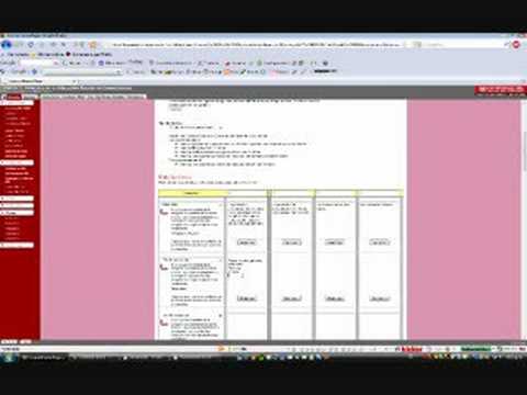 TUTORIAL RUBRIC PARTE 1 - YouTube