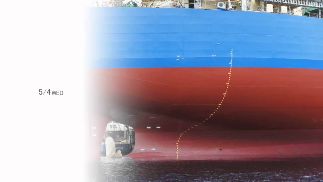 X - Pict Story 2 - YouTube