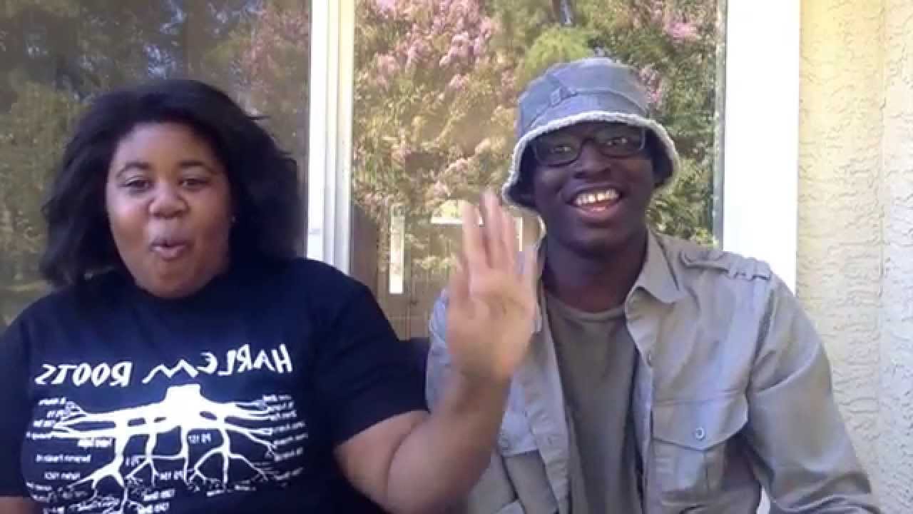 Pet Peeves Video ft. Alekae - YouTube