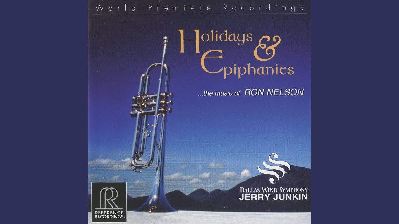 Rocky Point Holiday - YouTube