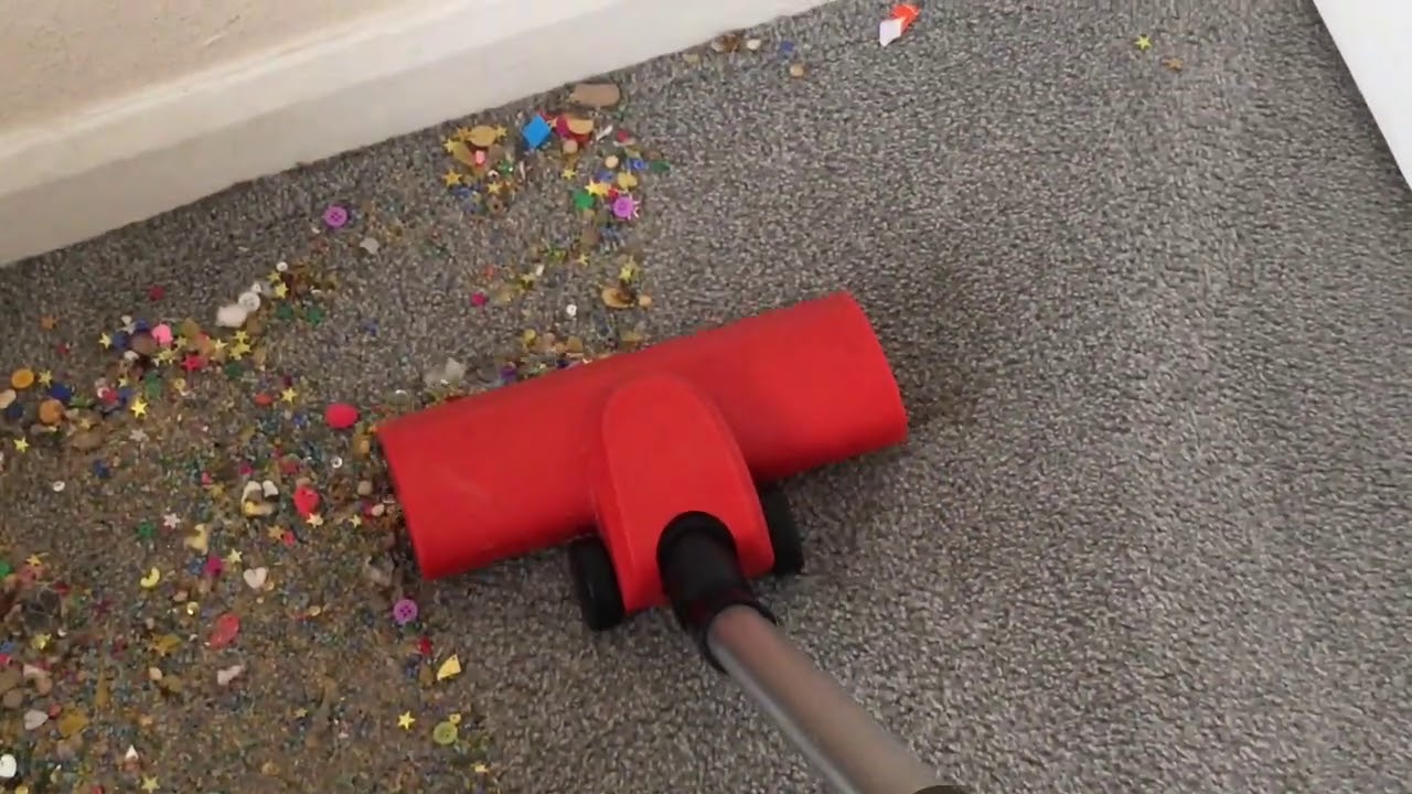 ASMR: Mucky Monday’s Crispy Crackle And Pop - YouTube