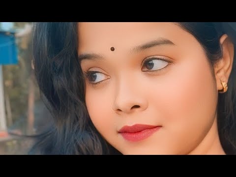 Priya's Vlogs is live! কেমন আছো তোমরা বন্ধু 🥰 - YouTube