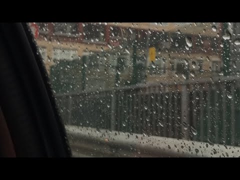 Berk Ozan Aksu - Ekinokslar