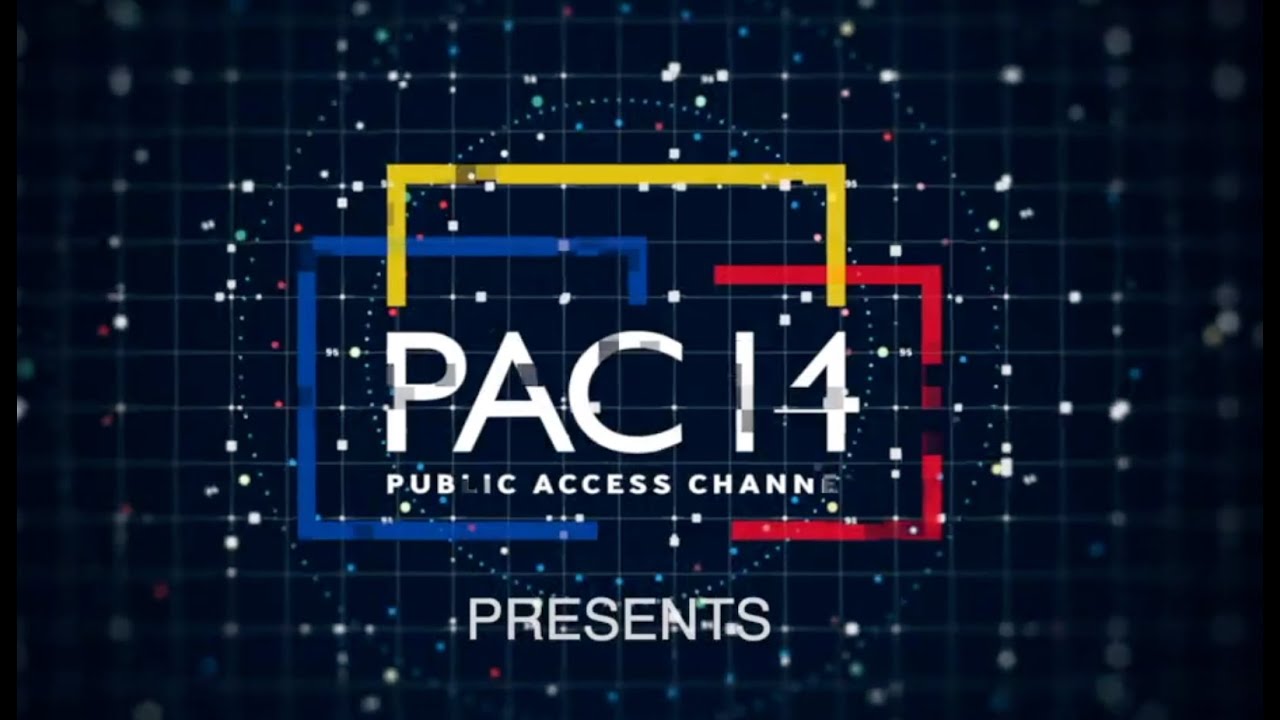 PAC 14 Year in Review 2023 2024 - YouTube