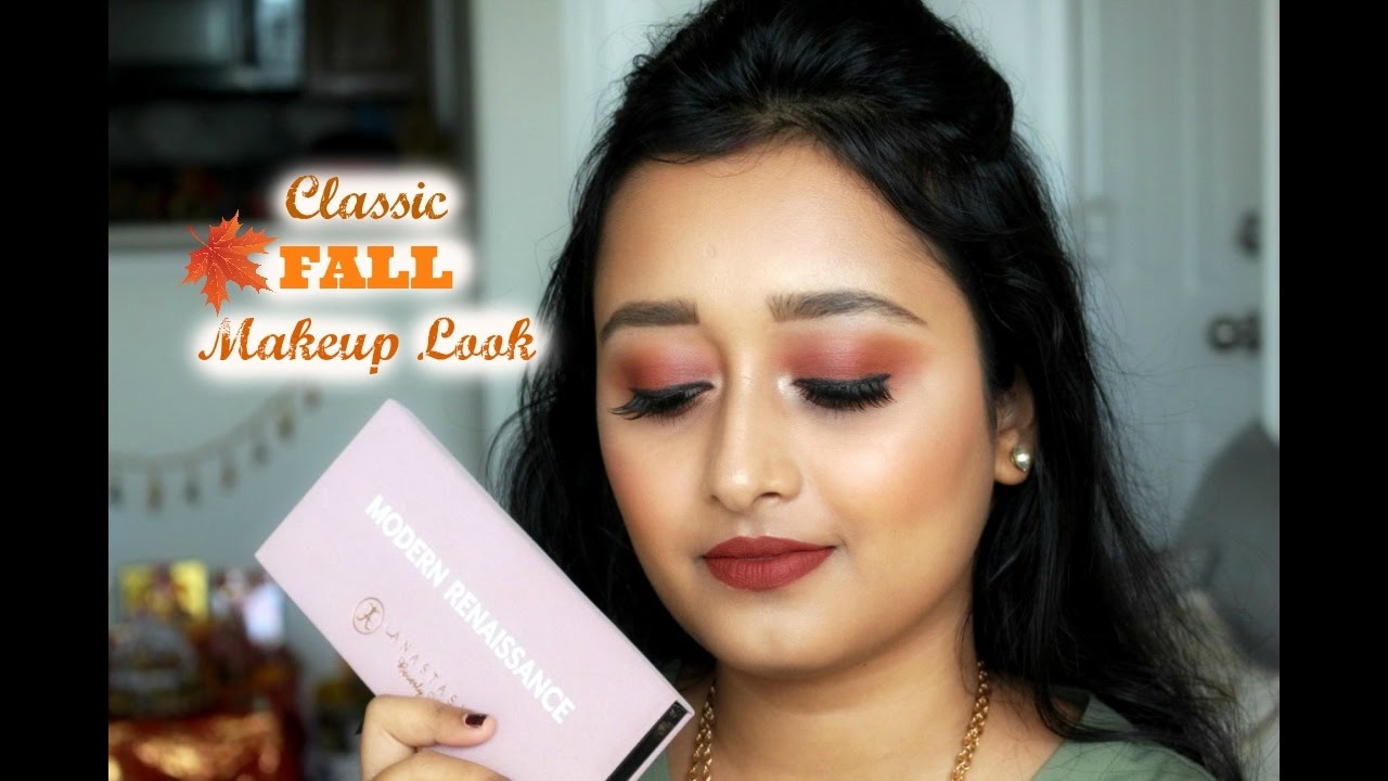 Renaissance Makeup And Hair | Saubhaya Makeup
