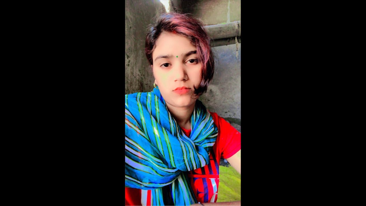 Pari Pandey Official me aap sabi log ka svagat hai 😘😘🥰😘😘🥰🥰 - YouTube