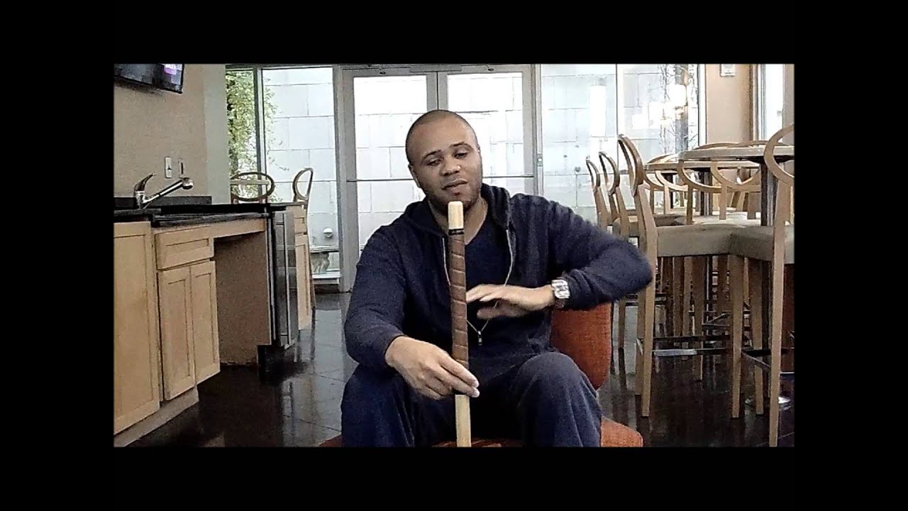 Fashion Designer Anthony Alexander talks Lifestyle & Fashion with ...