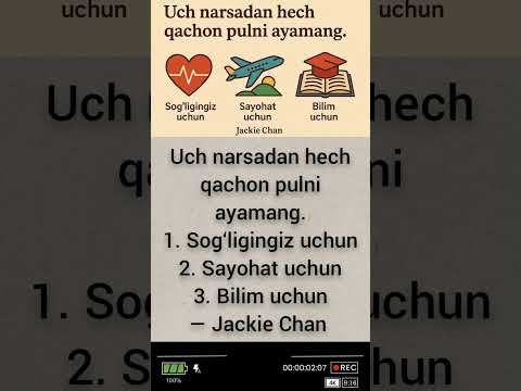 Hikmatli sõzlar manoli Manoli gaplar motivatsiya #obuna_bolishni_unutmang ❤