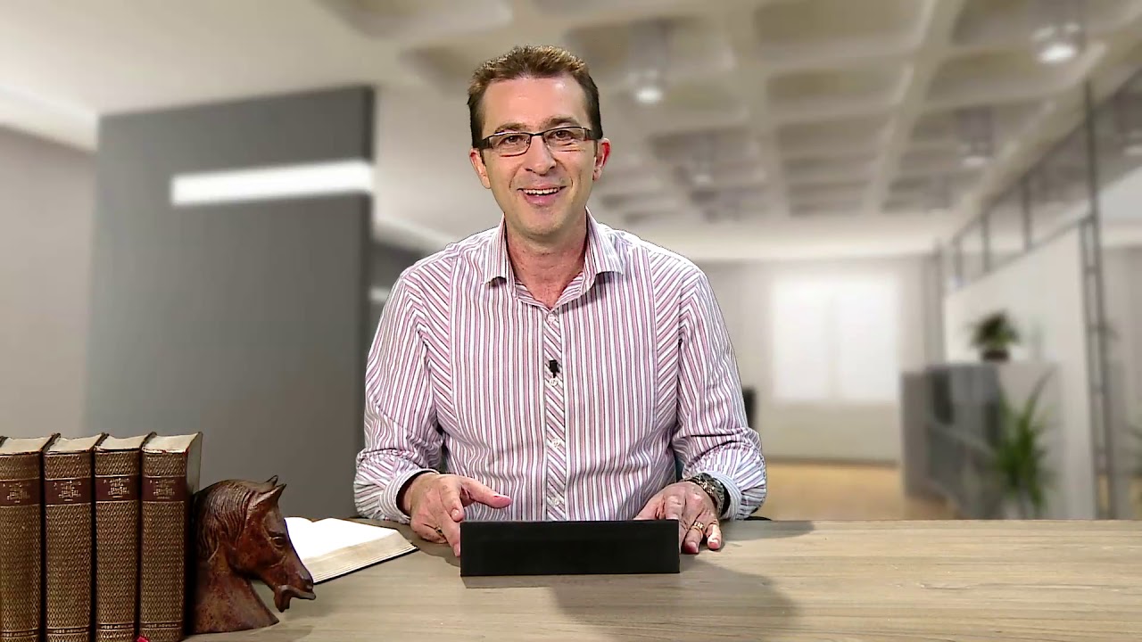 PERÍODO INTERBÍBLICO – PROF. MAGNO PAGANELLI - YouTube