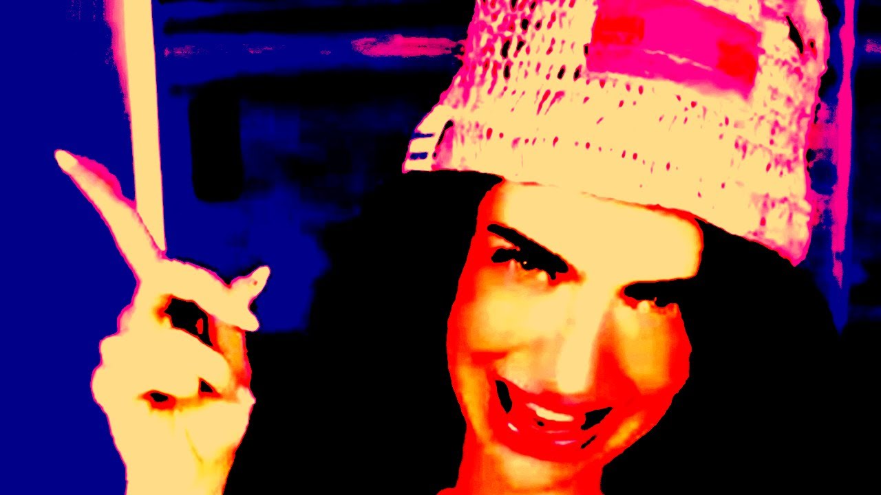 Anythingalexia is not for kids... - YouTube