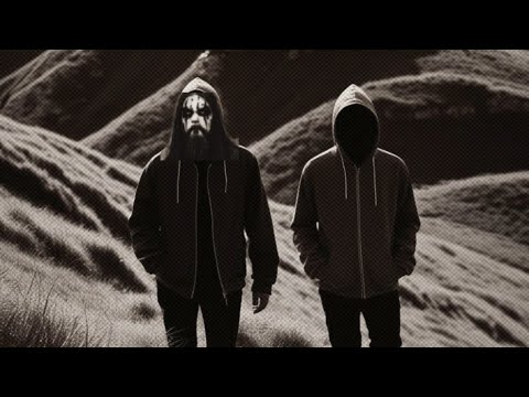 YÖRE - Tak Fişi Bitir İşi (Full Album)