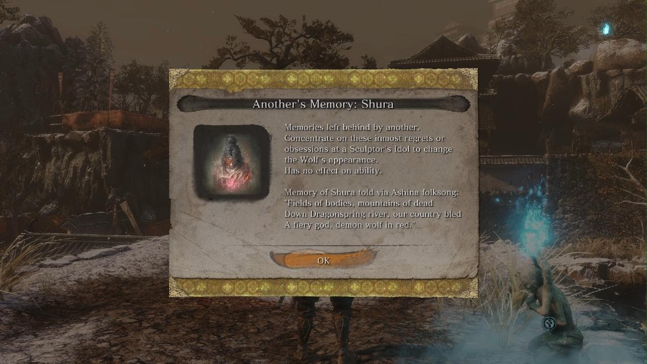 I got it. Easy Shura Skin - YouTube