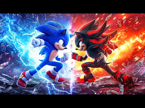 3 DAKİKADA 🔥 Hemen Uykuya dalmak 💤 Stres ve Kaygıdan Kurtulmak, Uykusuzluğa Elveda