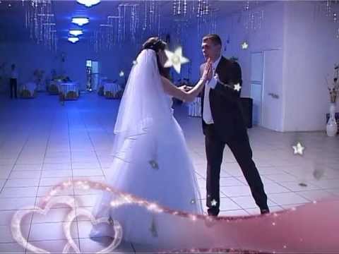 Ore de dans 069375347 (Lera Damian). Primul dans al mirelor Nicoleta si Petru.