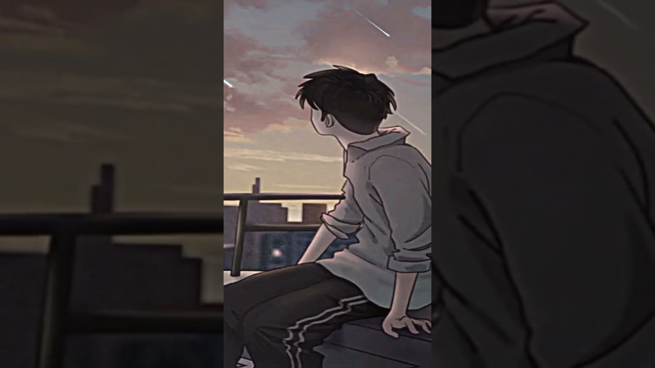 DOL BHAJE x INDUSTRY 😍 BY @DEVIL AMAN 💫 NEW TREND VIDEO 😘 - YouTube