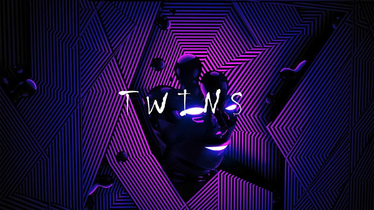 [FREE]HEAVY DARK TRAP TYPE BEAT|RAP INSTRUMENTAL|Prod by T W I N S ...