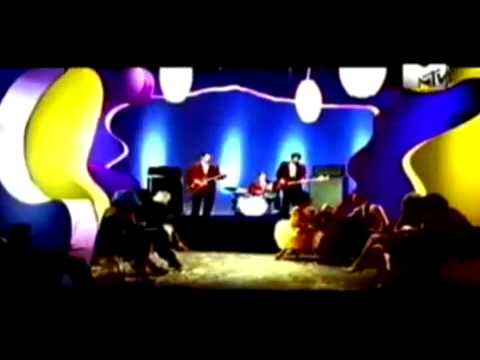 Fastball- The Way (with lyrics).mp4 - YouTube