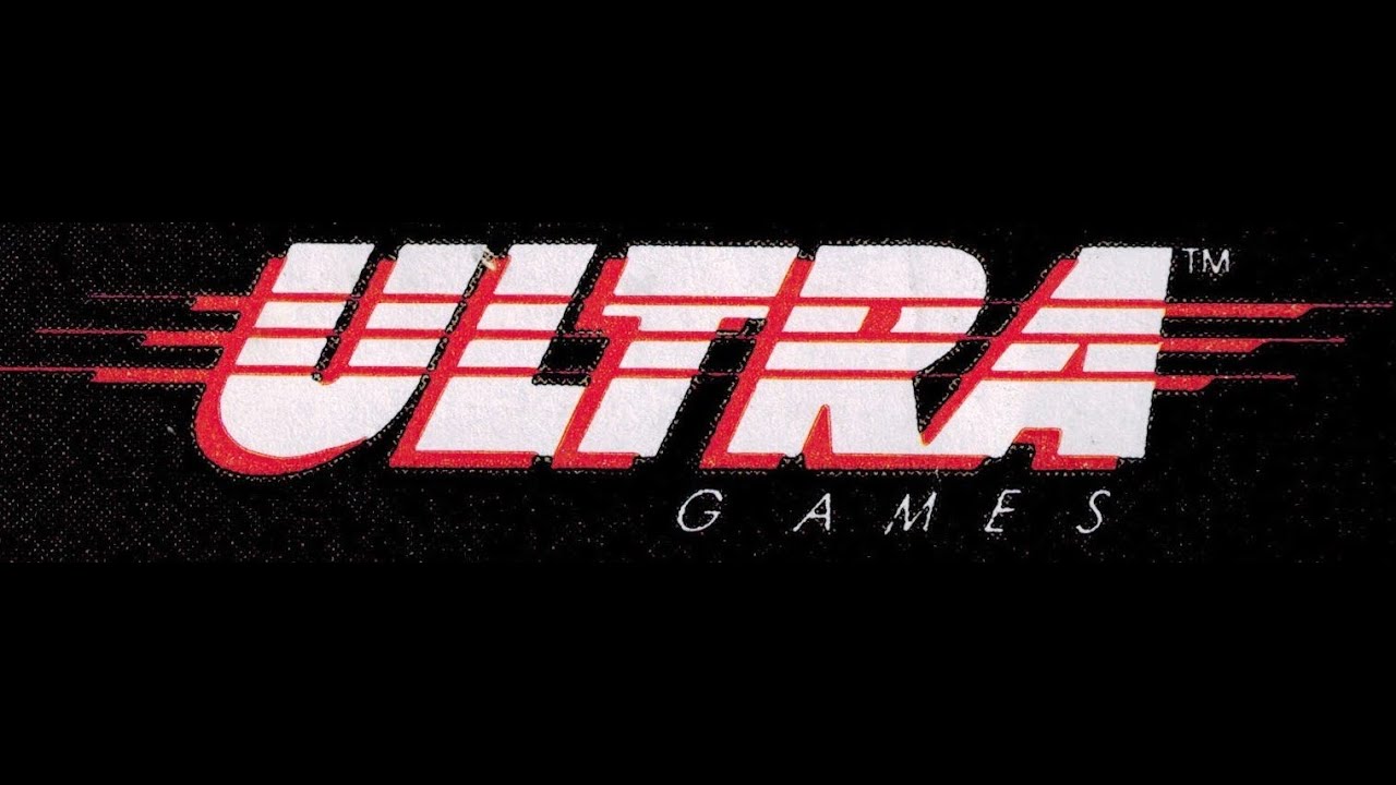 June 2020 is Ultra NES Games Month! - YouTube