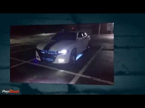 2nd Mopar Community Member of the Week Goes to??? - YouTube
