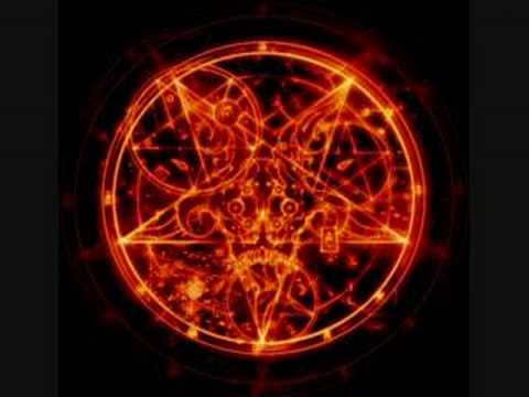 Eternal Darkness Spells - YouTube