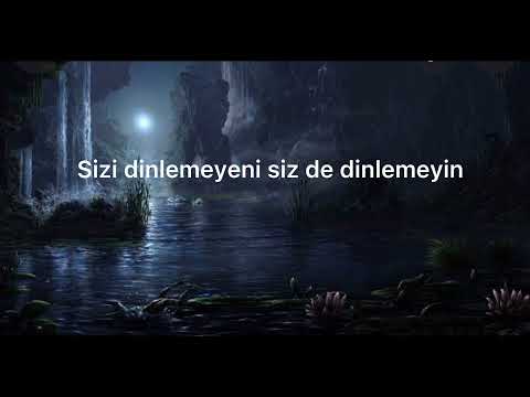 Artık kazık yemek istemiyorsan bunları yap