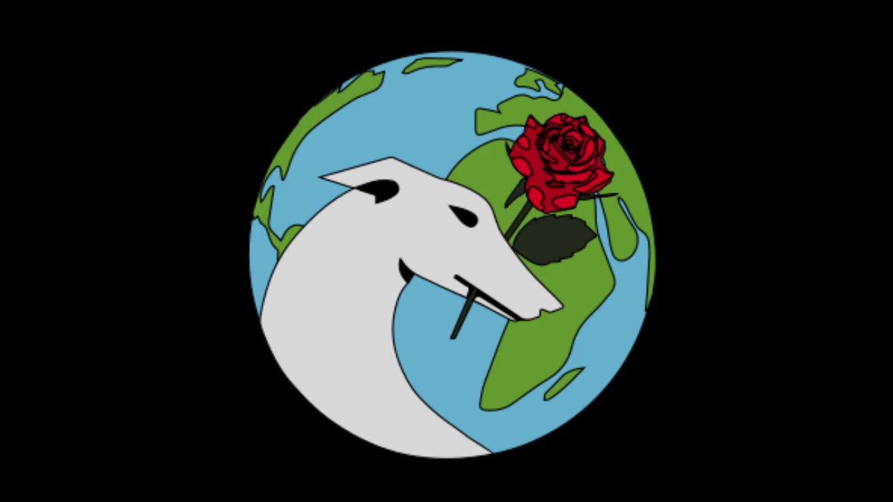 Radical Centrism & Third Way Political Economy - YouTube