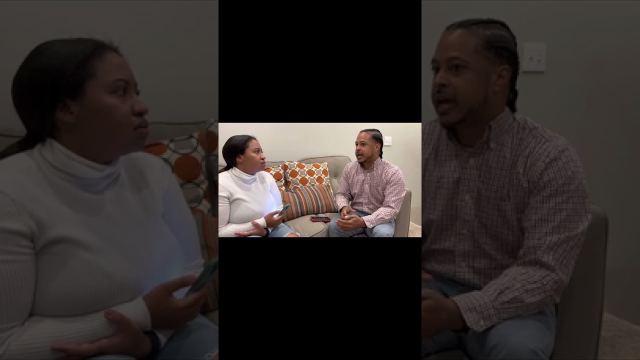 FCSC 4620 - Fall Practicum in Human Dev (Site Interview) - YouTube