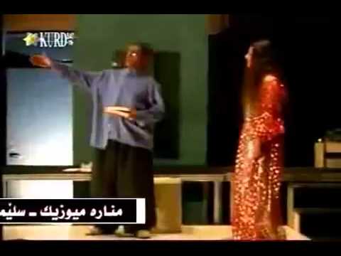 Adnan Karim   Payami mn