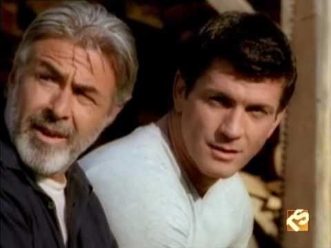 Higher Ground- Capítulo 1- Scott libre- parte 3 - YouTube